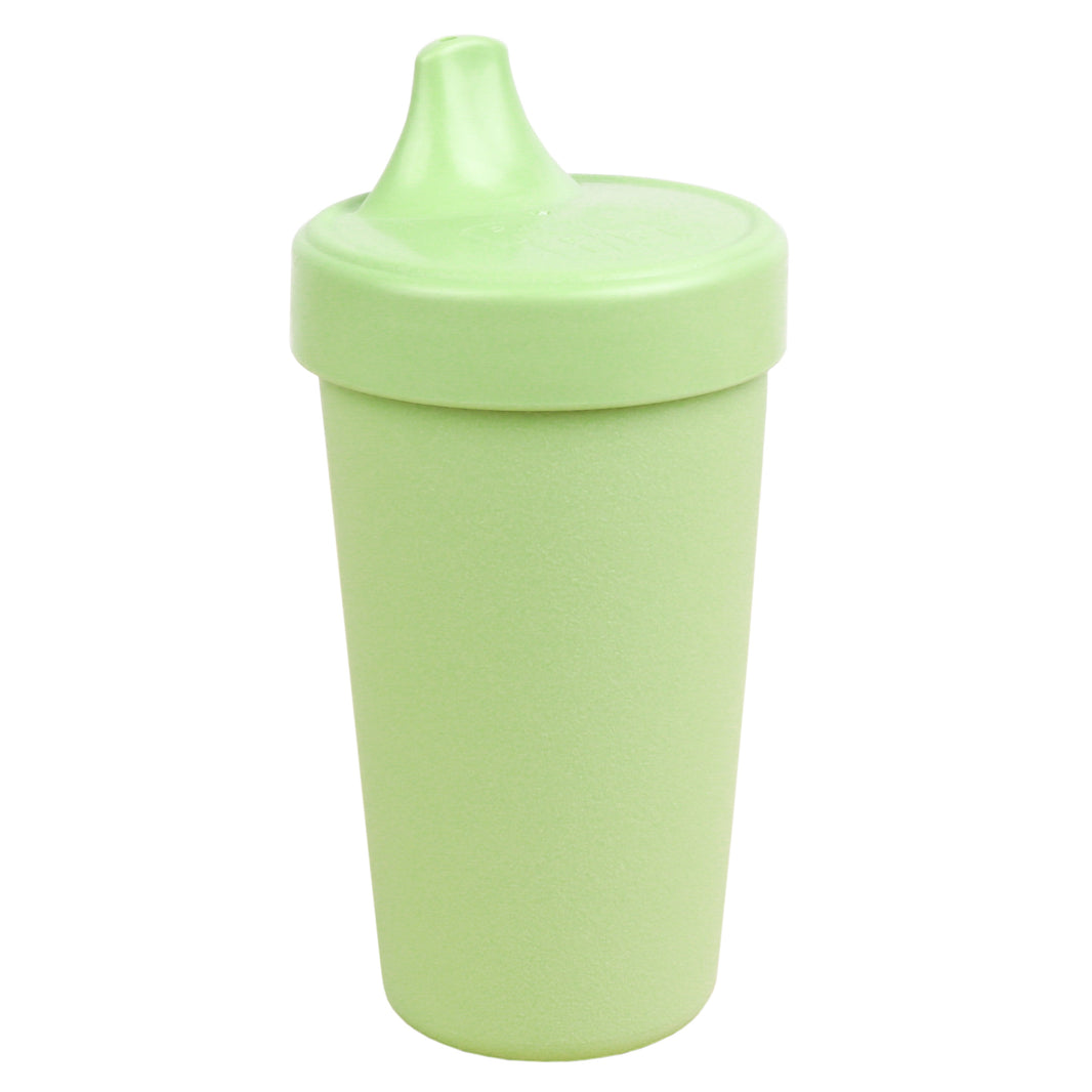 Sippy Cups – Re-Play Australia