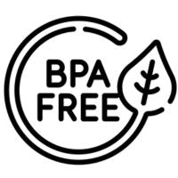 Replay Recycled Tableware – Re-Play Australia