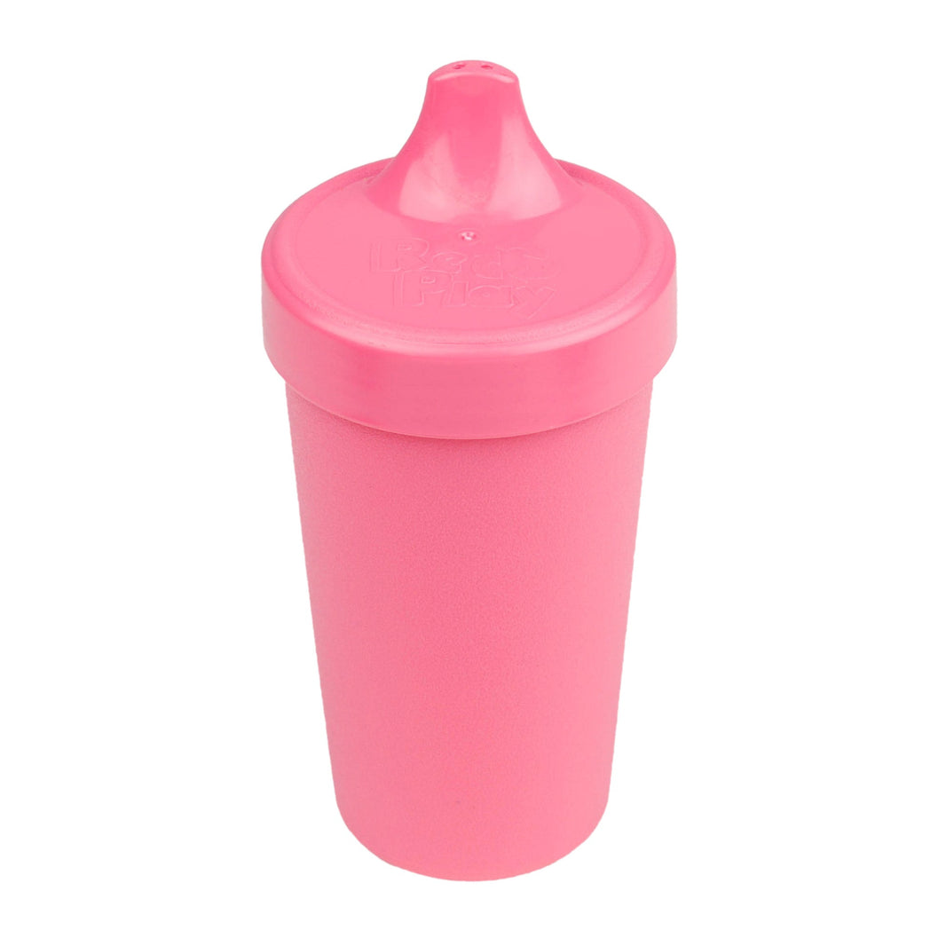 Sippy Cups – Re-Play Australia