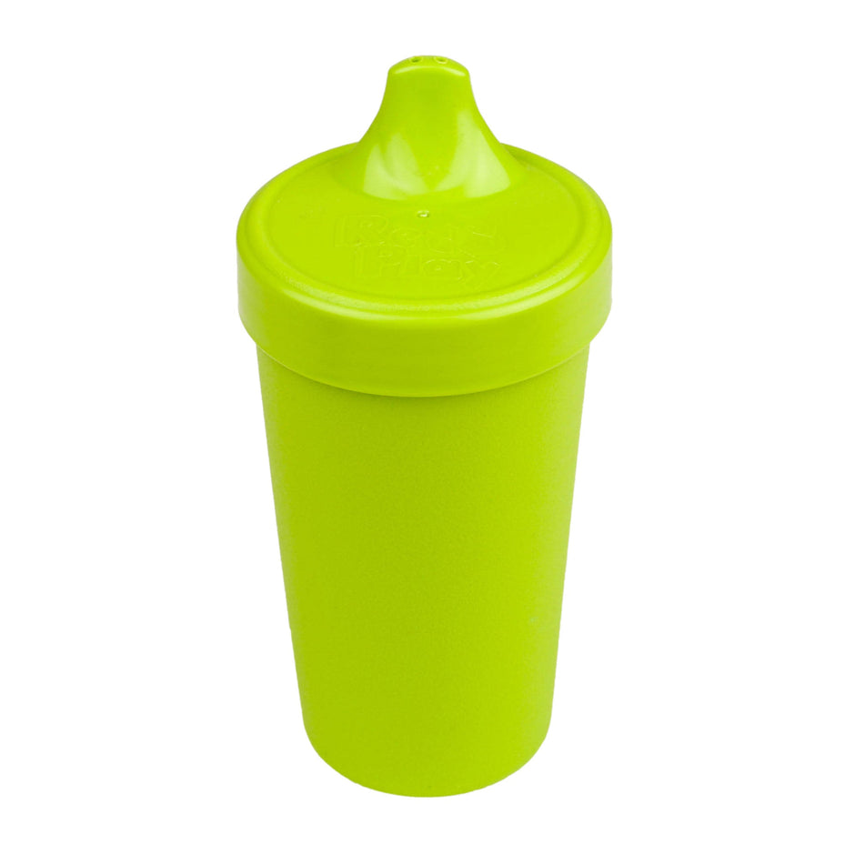 Sippy Cups – Re-Play Australia