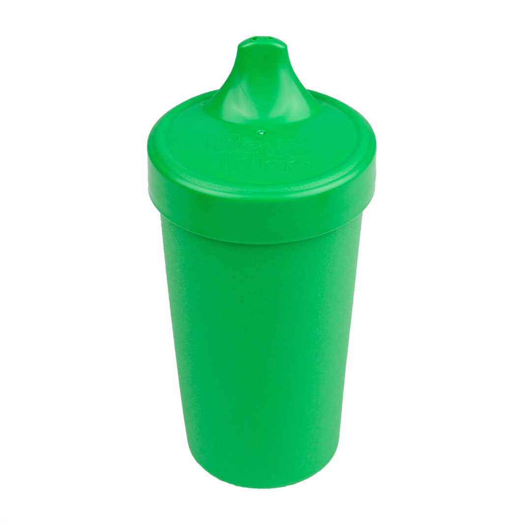 Sippy Cups – Re-Play Australia