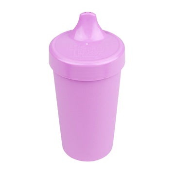 Sippy Cups – Re-Play Australia