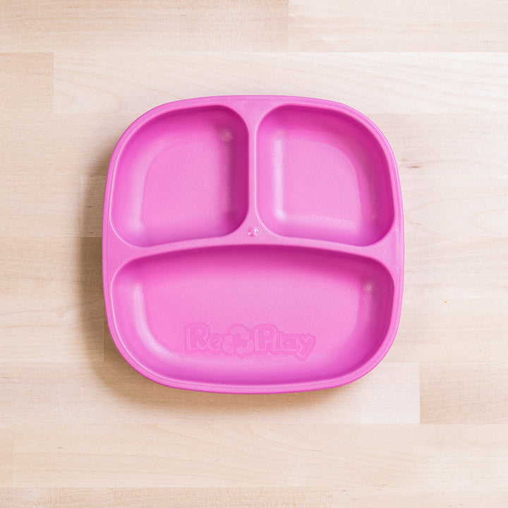 Plates – Re-Play Australia