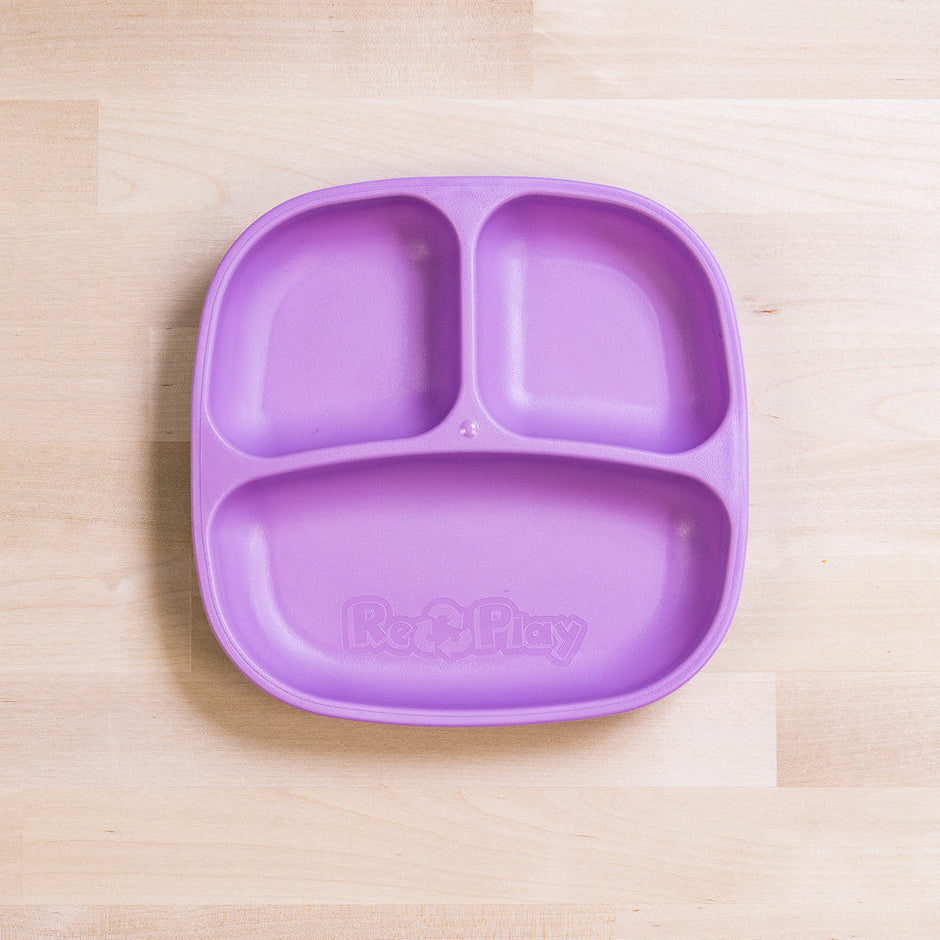 Plates – Re-Play Australia