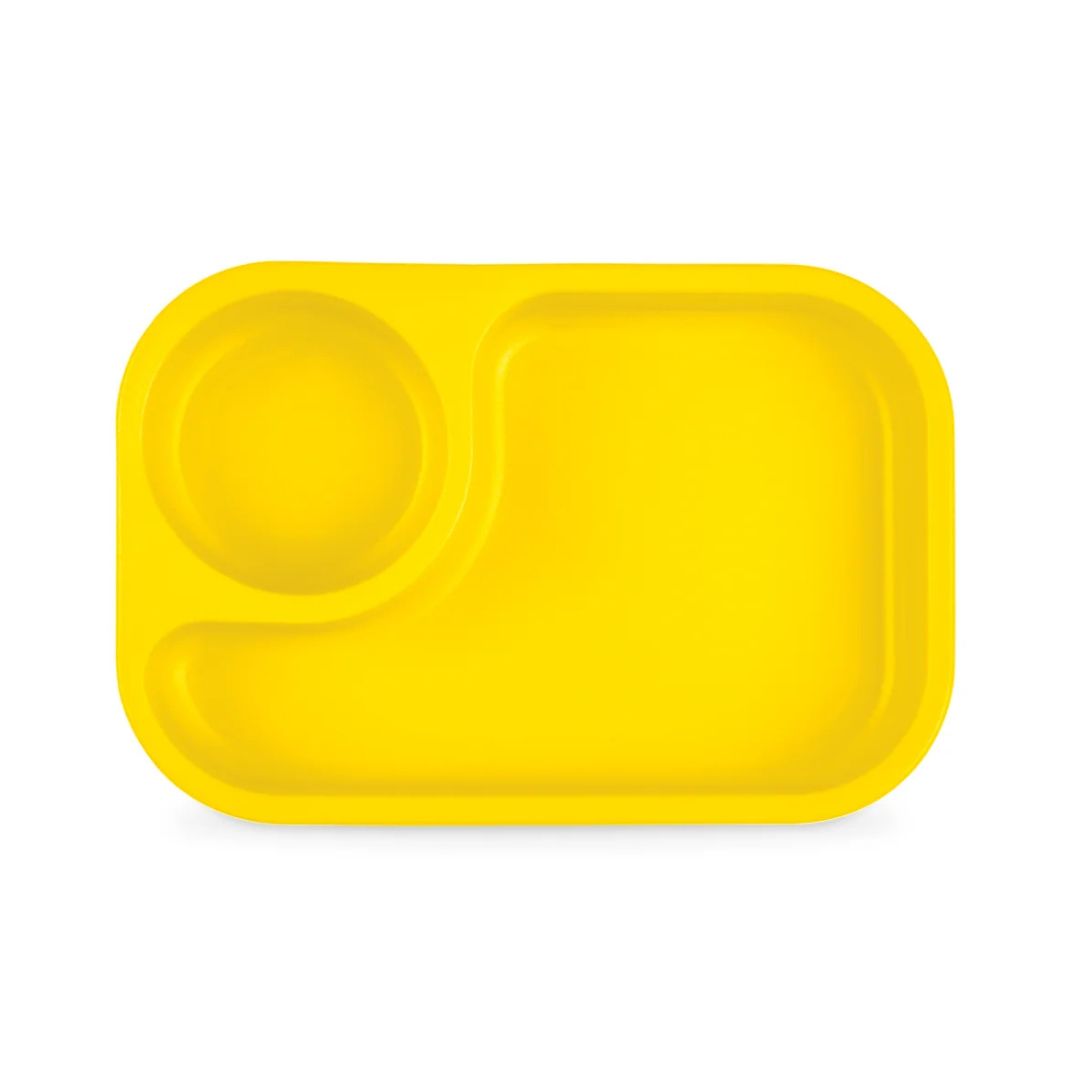 Re-Play Tiny Tray - Yellow – Re-Play Australia