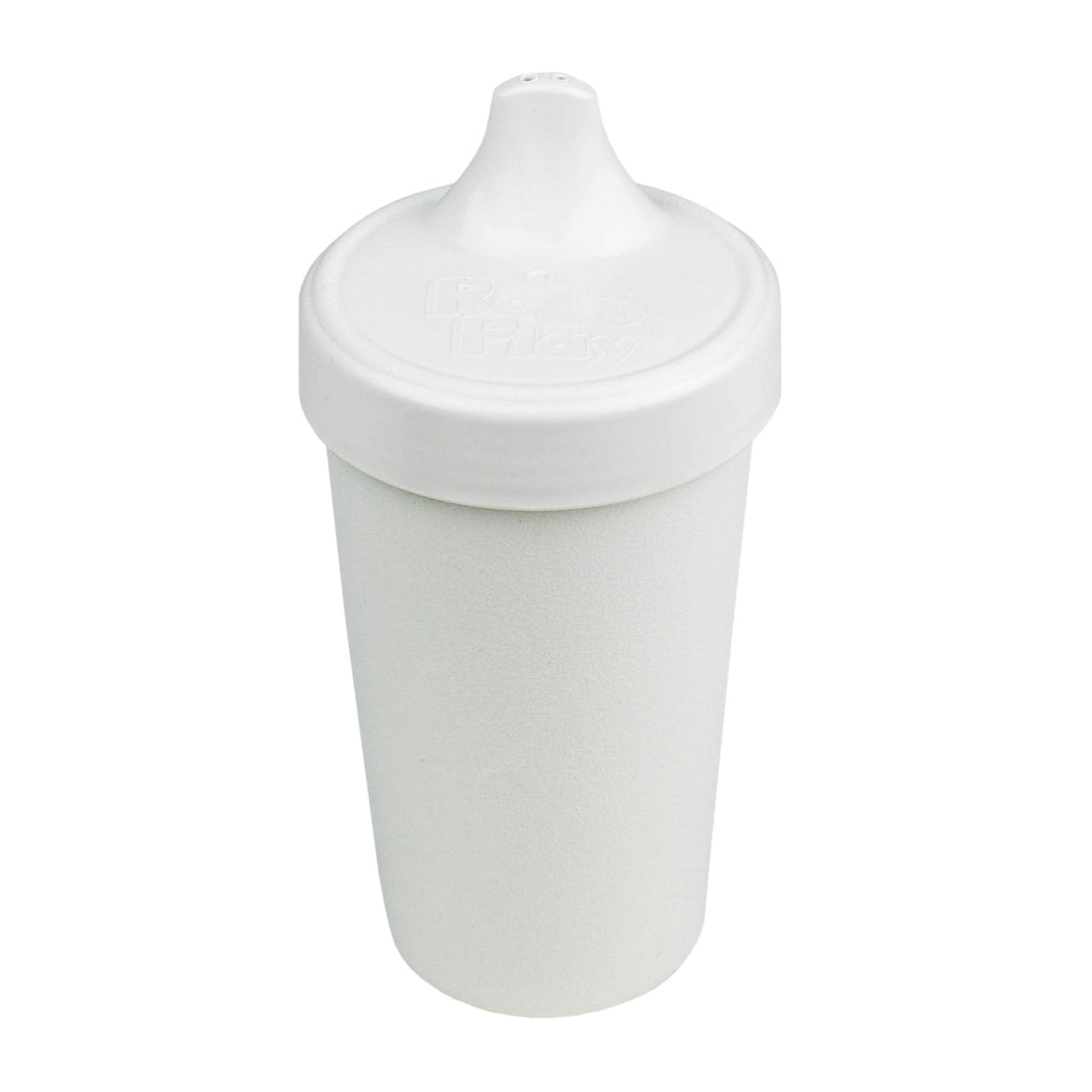 Sippy Cups – Re-Play Australia