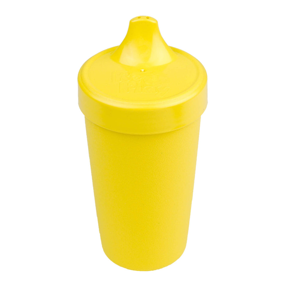 Sippy Cups – Re-Play Australia
